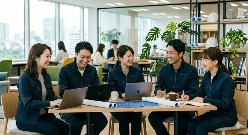 三島市土木課の求人 | Indeed (インディード)